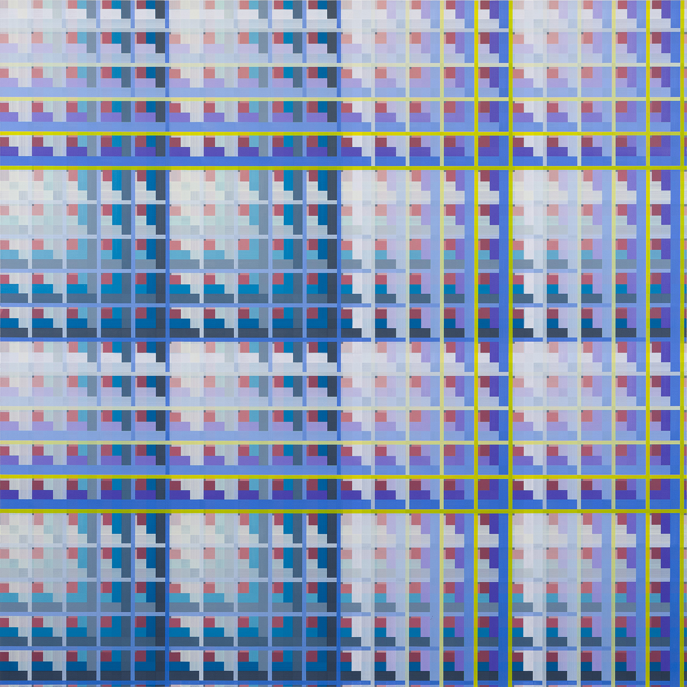 L’ère du post-mensonge - L'HEBDO-BLOG